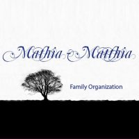Blogs – Mathia-Matthia Family Organization
