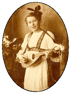 Your Help is Needed! – Mathia-Matthia Family Organization